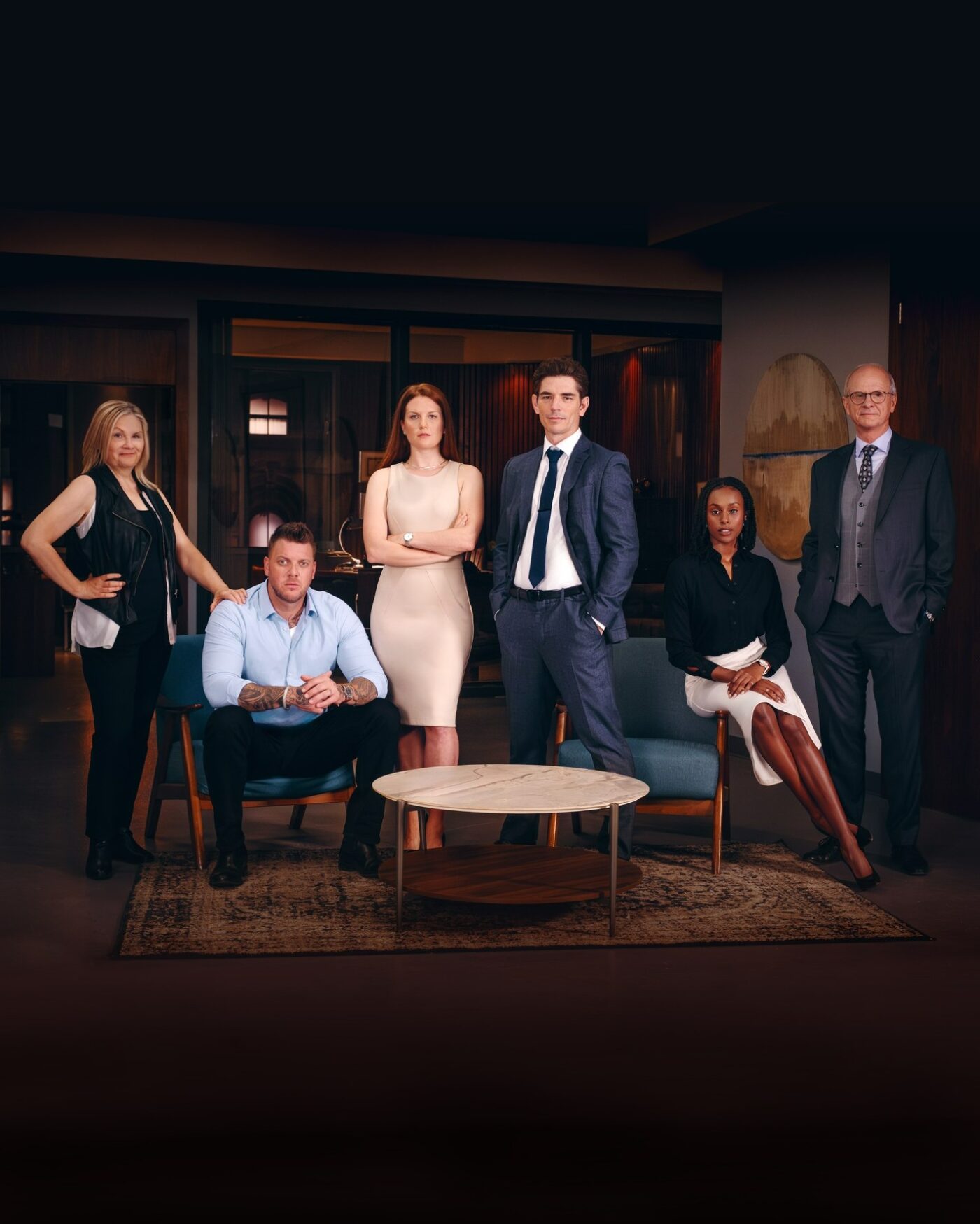 MasterChef Junior Québec | Pixcom