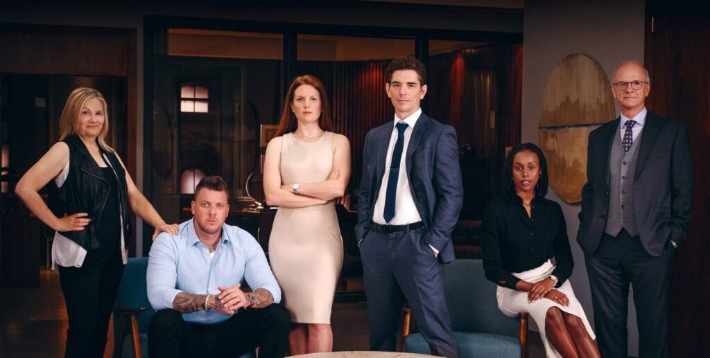 Productions | Pixcom