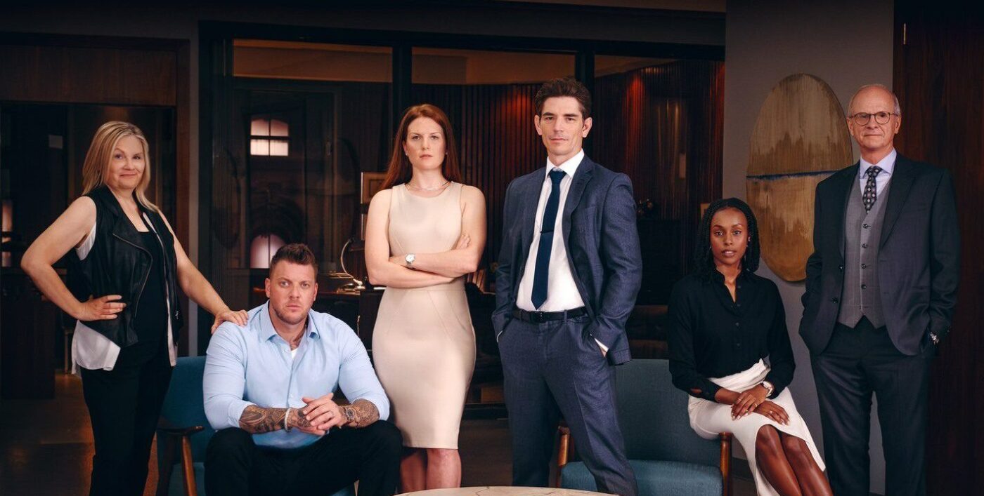 Productions | Pixcom