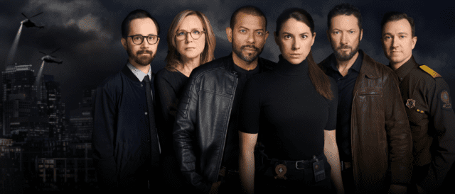 Productions | Pixcom