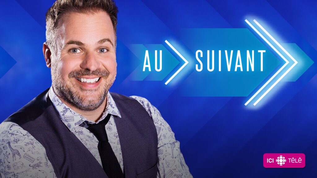 Productions | Pixcom