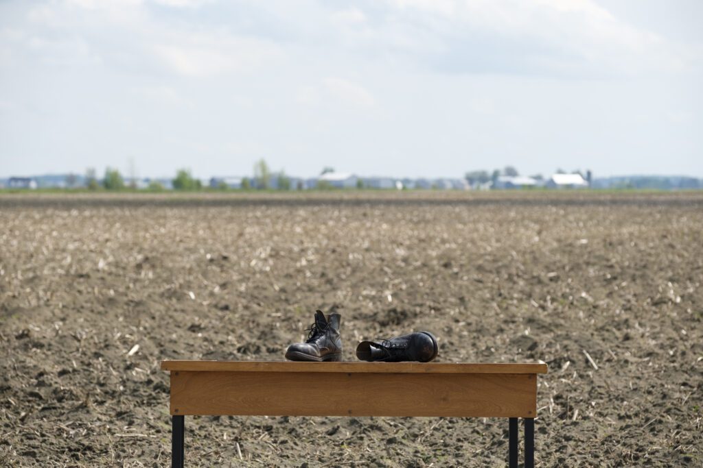 Productions | Pixcom