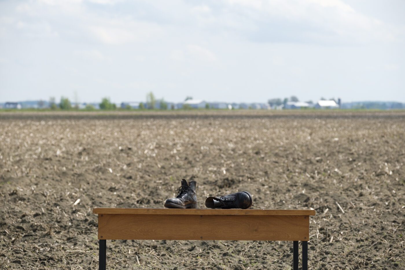 Productions | Pixcom