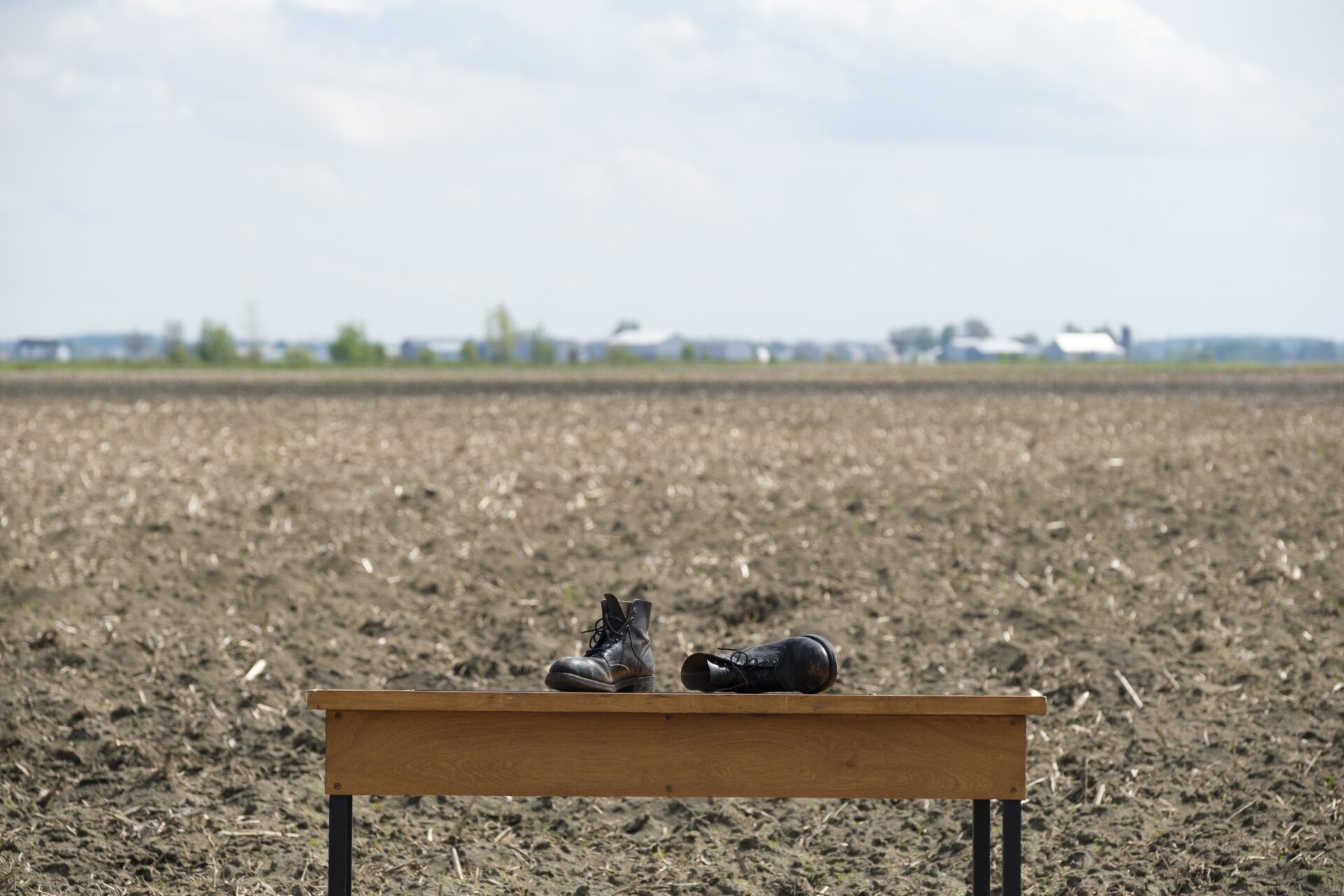 Productions | Pixcom