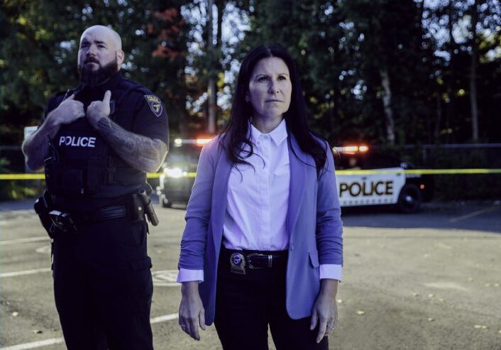 QG - Headquarters | Pixcom