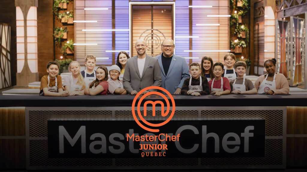 Productions | Pixcom