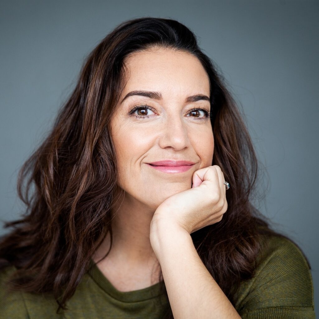 Pixcom accueille Nancy Audet en tant que développeuse de contenu pour ...