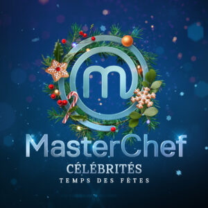 Productions | Pixcom