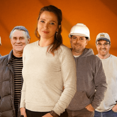 Pixcom | Leader de la production télévisuelle au Québec