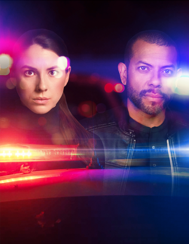 Pixcom | Leader de la production télévisuelle au Québec