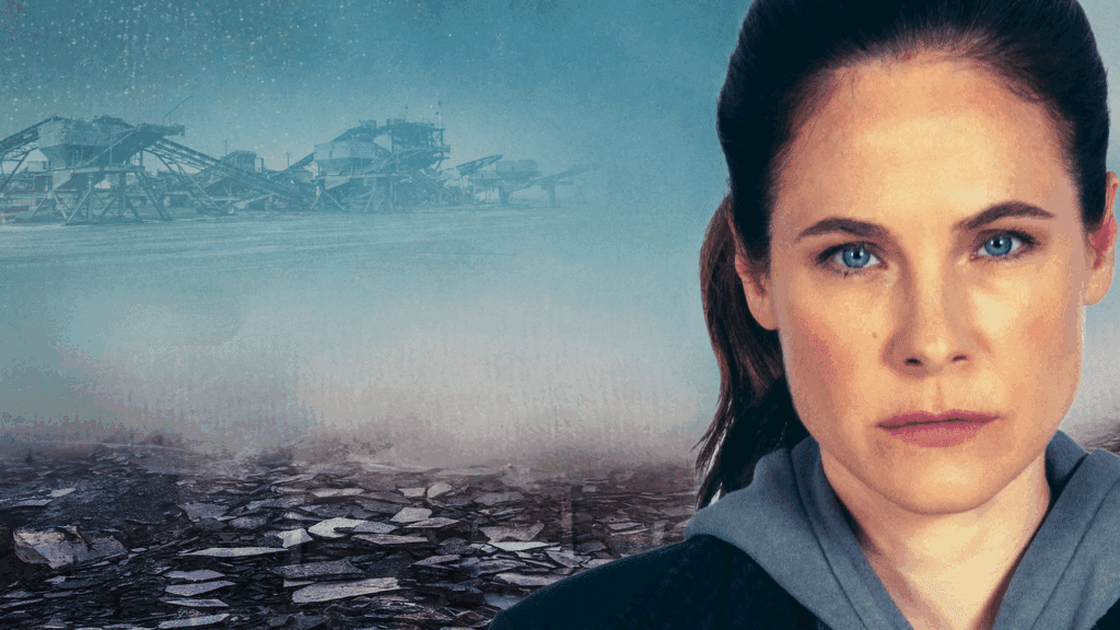 Productions | Pixcom