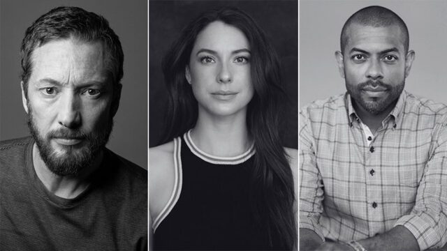 Pixcom | Leader de la production télévisuelle au Québec